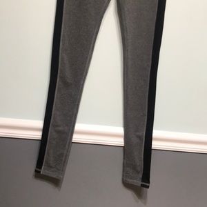 Penti | Pants & Jumpsuits | Penti Sport Legging | Poshmark